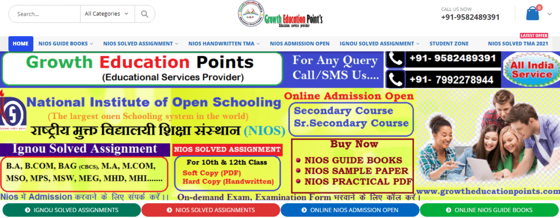 Nios class 10 tma solved Science and Technology (212) TMA Soft Copy ... Nios class 10 tma solved Science and Technology (212) TMA Soft Copy ...