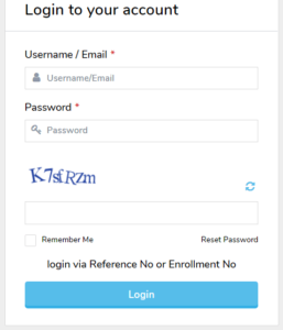 How to Upload Nios TMAs | How to submit Online Nios Assignment